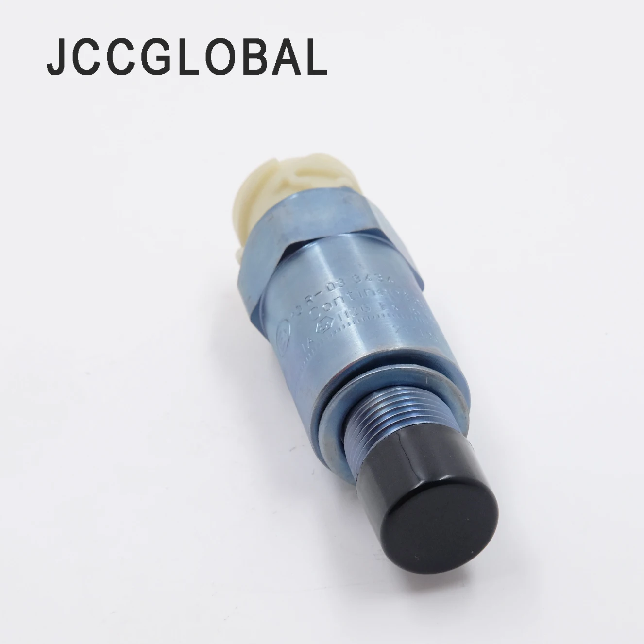 Speed-odometer-sensor-for-siemens-VDO-1-PC-217120002301-2171-2000-2301 ...