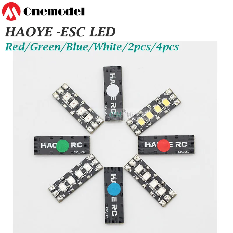 หน้าหลักร้านค้า สินค้า คำติชม