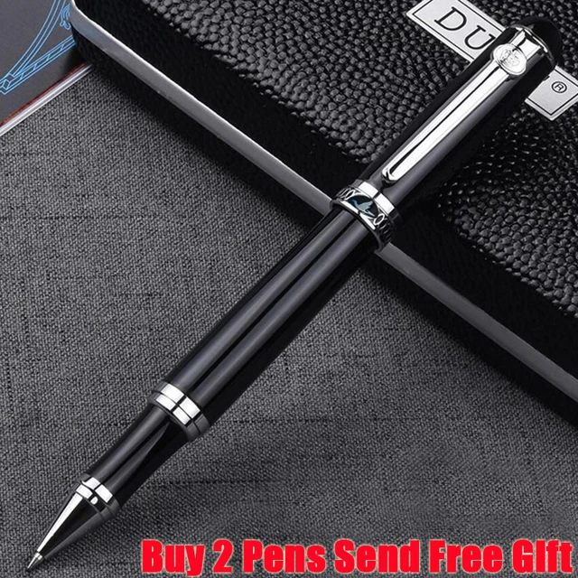 Win Duke Ball Pen Orders Online | brunofuga.adv.br