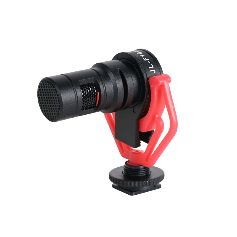 3-5mm-TRS-TRRS-Camera-Microphone-Recording-Live-Condenser-Microphone ...