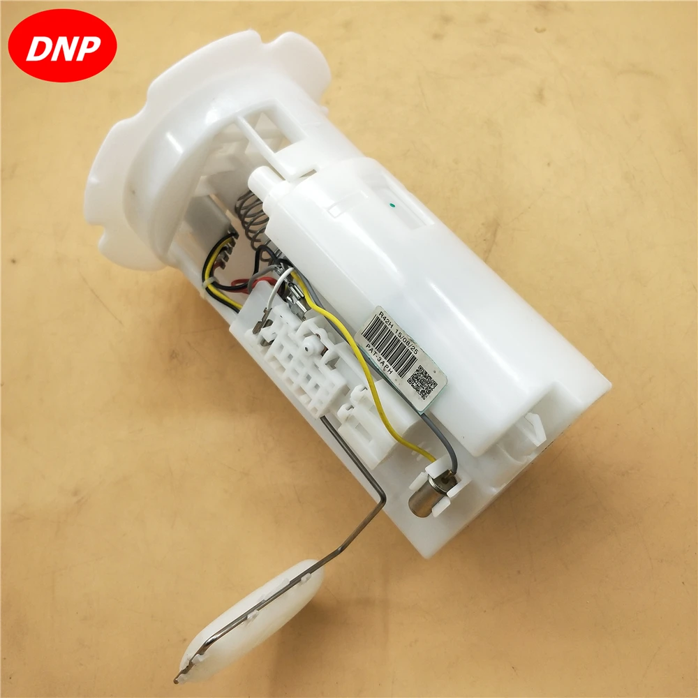 Fuel-Pump-Assembly-Fit-For-Nissan-Sentra-17040-8N00B-E8502M-17040-8U000 ...