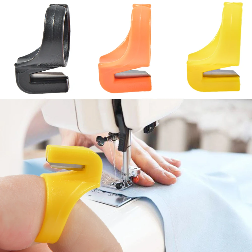 Dedal-de-pl-stico-para-m-quina-de-coser-cortador-de-hilo-hoja-de-dedo-accesorios.jpg