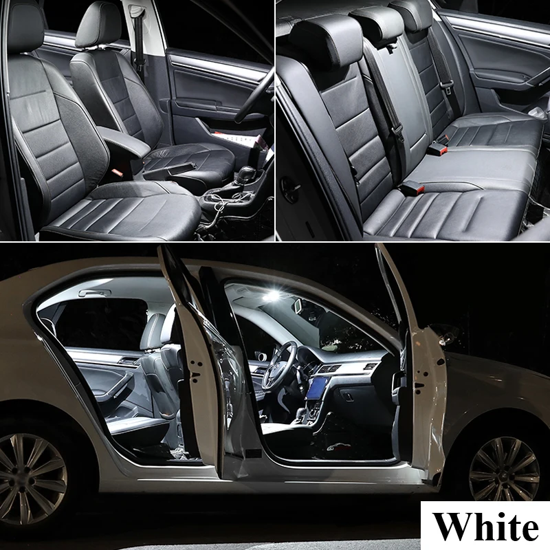 Sentra B13 Pulsar Seat