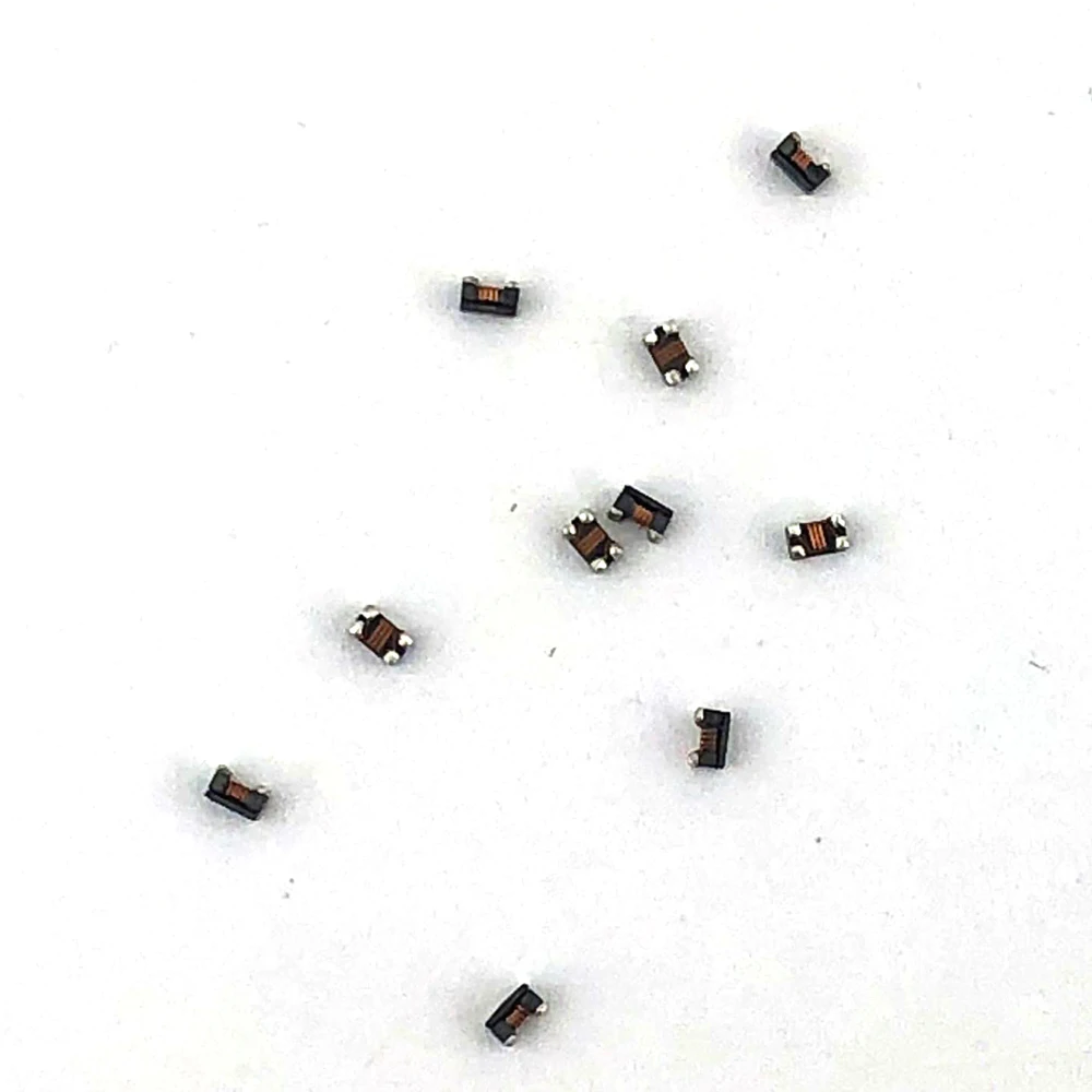 Replacement For PS4 HD Filter Fuse Coil on Motherboard Repair Rarts