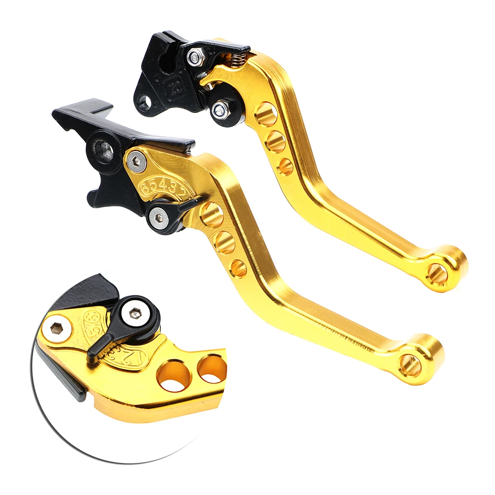 Universal-Fit-for-Motorbike-Modification-CNC-Motorcycle-Clutch-Drum ...