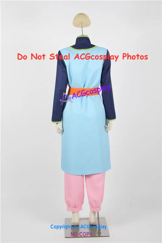 Fushigi Yuugi Heroes Of Cosplay