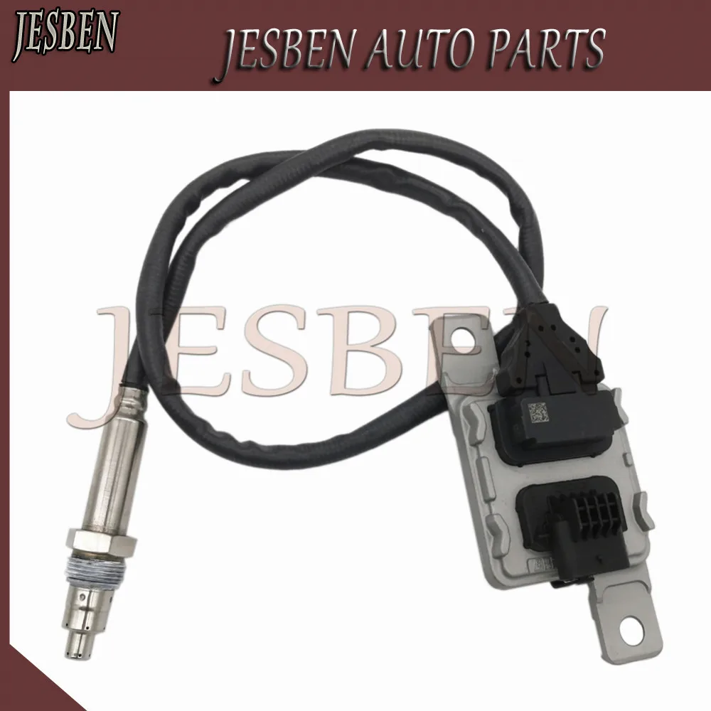 059907807AB-95860680712-95860680713-Nox-Sensor-for-VW-Touareg-7P ...