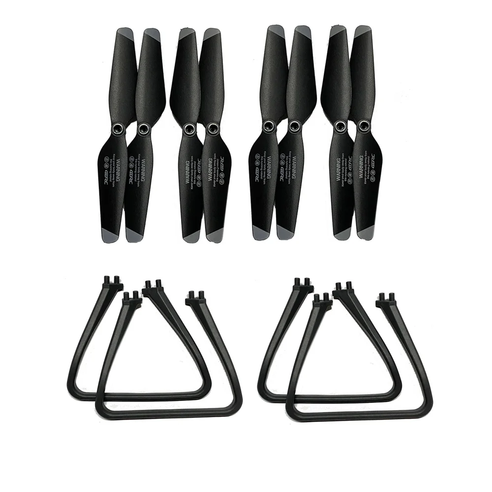 4DRC-V14-RC-Quadcopter-4D-V14-Drone-Spare-Parts-Propeller-Blades ...