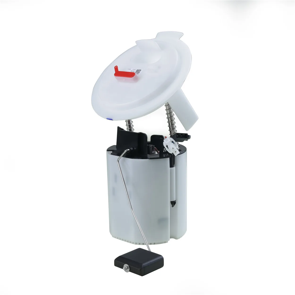 2044701394 Electric Fuel Pump Right Fit 204 470 13 94 For Mercedes C300 ...