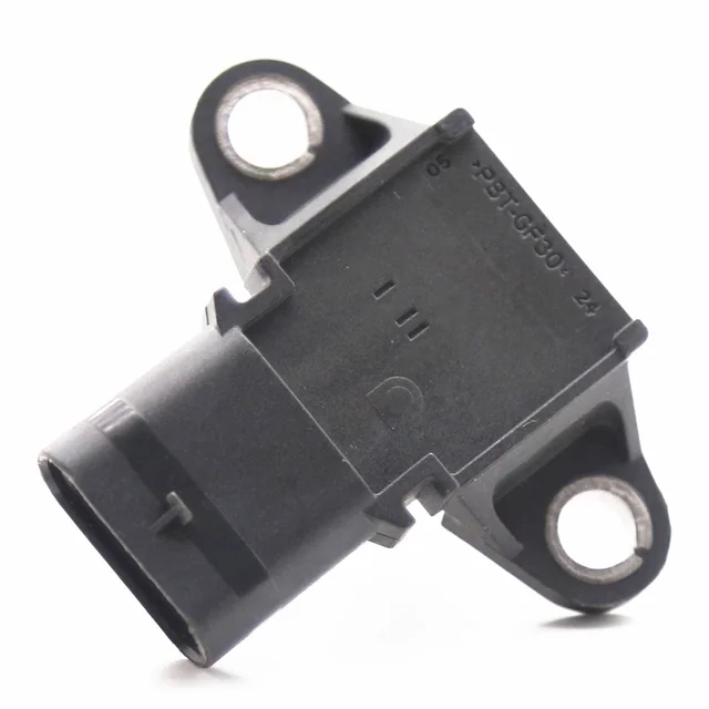 Car MAP Sensor Air Intake Pressure Sensor for -BMW X1 X3 X4 X5 X6 Z4 ...