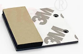 Store Home Products New Year Bliss Top Selling New Arrivals Repair Tool ...