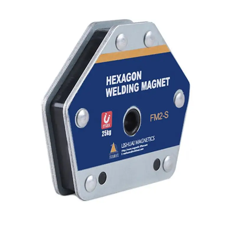 Single-Switch-Square-Magnet-On-Off-Multi-angle-FM2-Welding-Magnetic ...