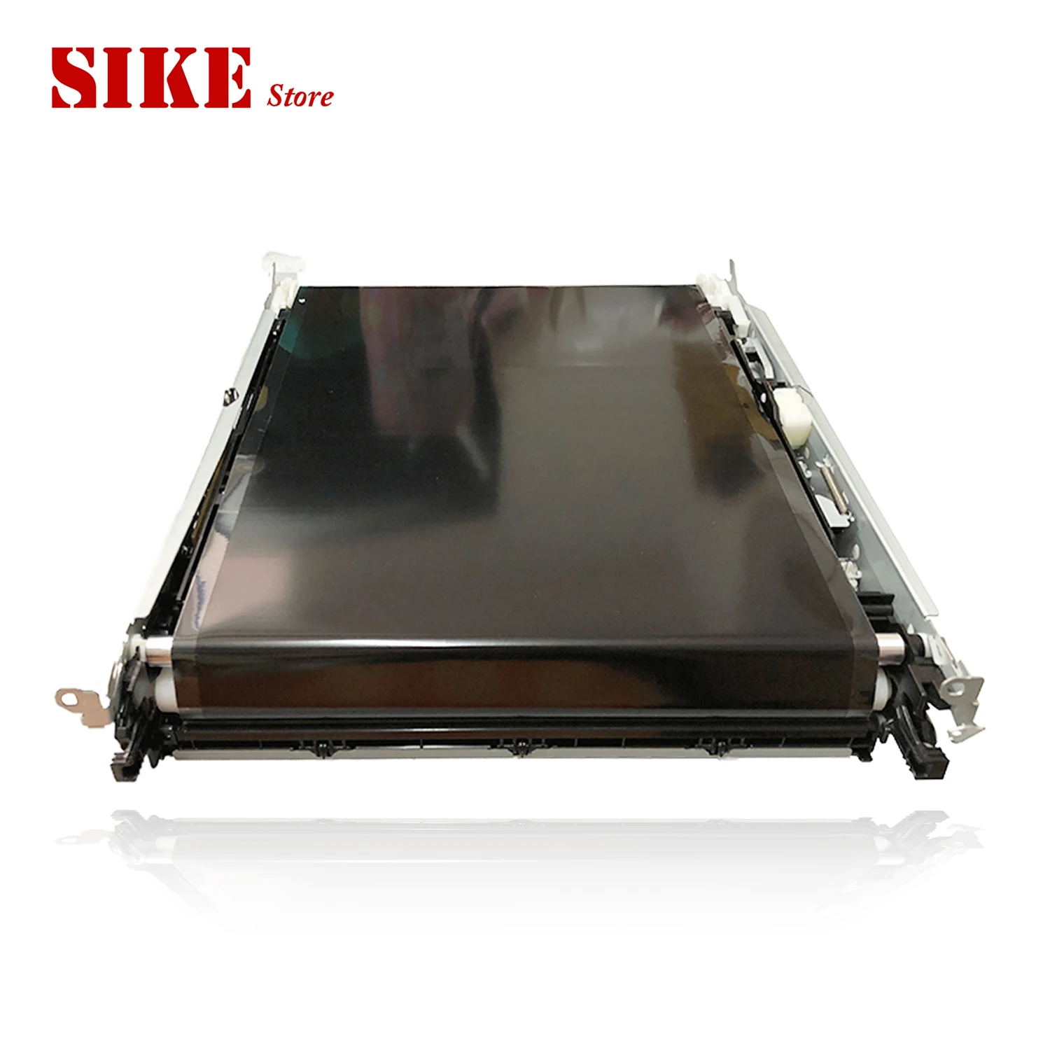 RM2-5907-Intermediate-Trans-Belt-Assy-For-Canon-LBP612Cdw-LBP613Cdw ...