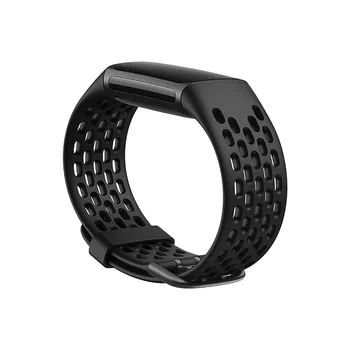 Fitbit Charge 5 Straps NZ | FitGear NZ