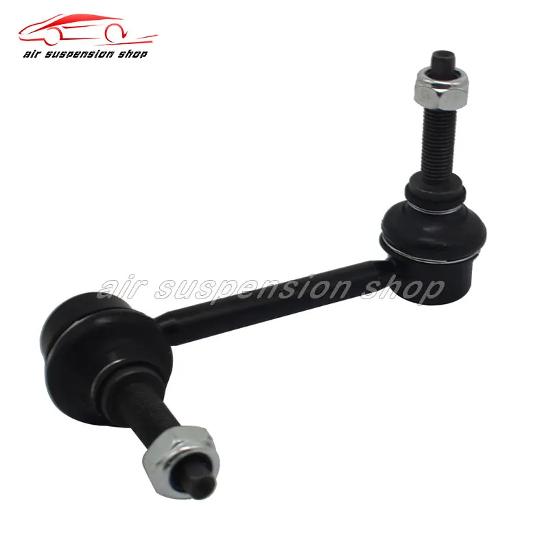 전면 우측 에어 서스펜션 수리 키트 안정기 링크 사이드, 지프 그랜드 체로키 WK2 닷지 듀랑고 2011 2017 ...