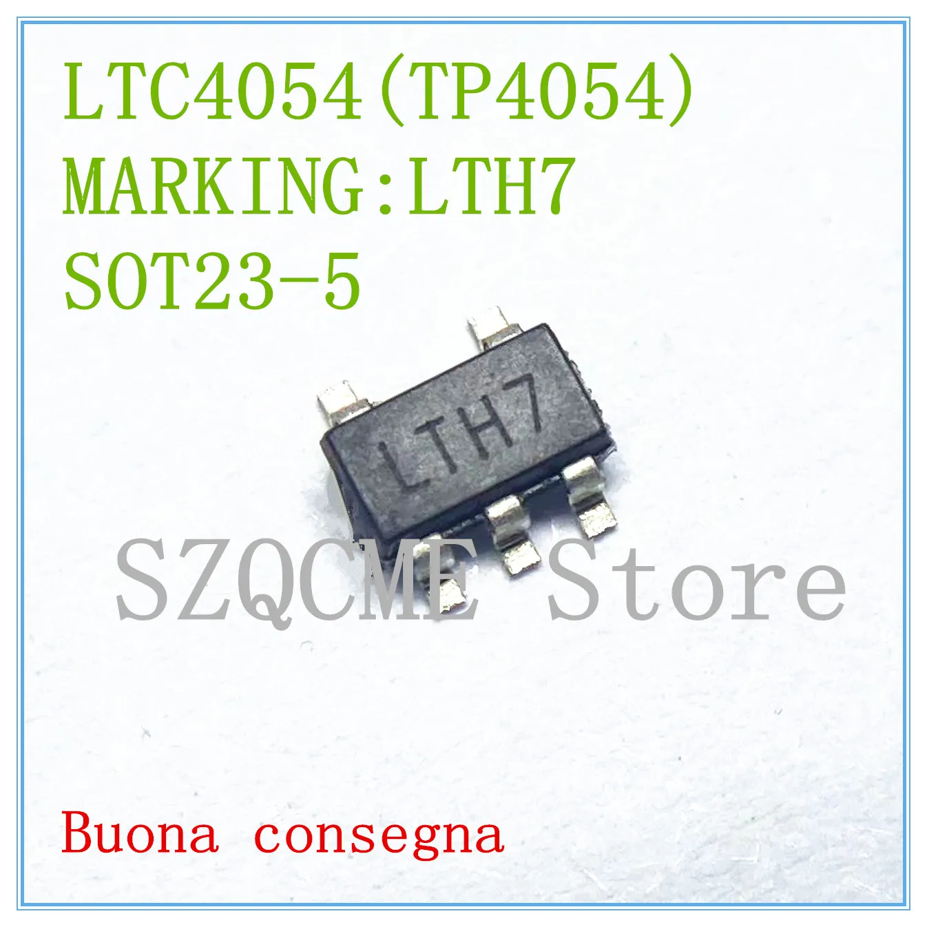 20PCS-LTC4054-TP4054-4054-LTH7-4-2V-Linear-IC-SOT23-5.jpg
