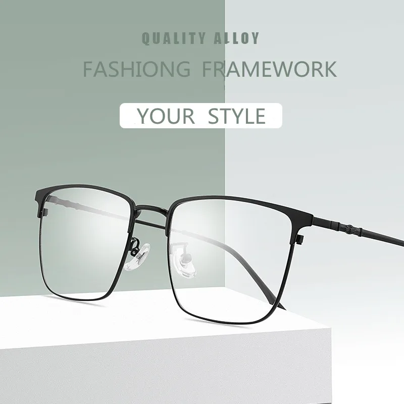 Anti-Blue-Rays-Glasses-Men-Women-Computer-Gaming-Glasses-Goggle-UV ...