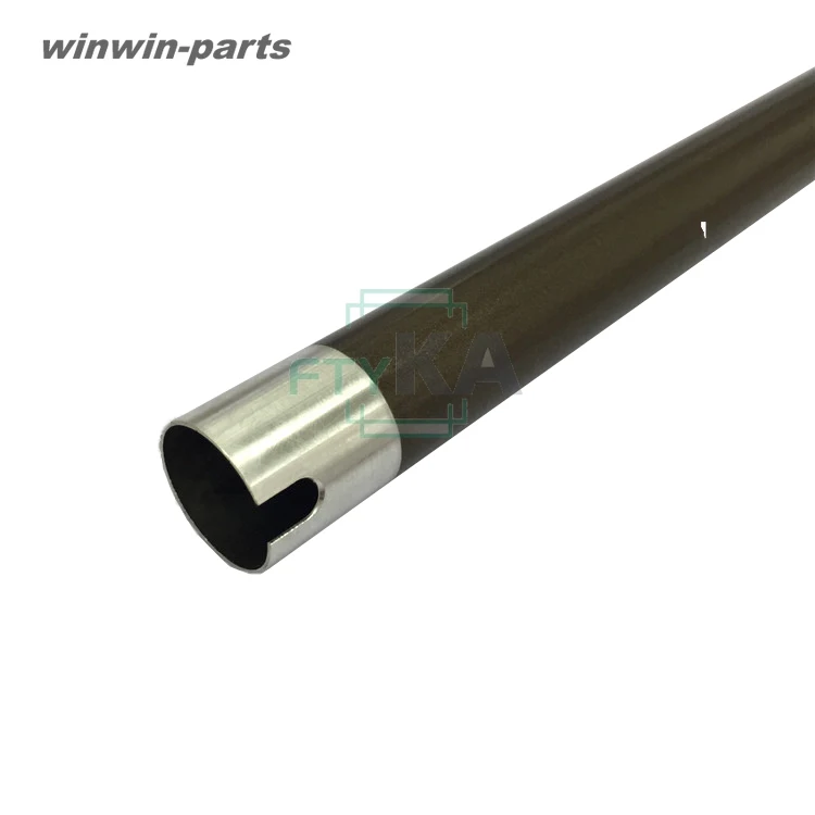 1PC fusor superior de 2H425010 2HS25260 302HS25260 2BR20200 2H425150 ...