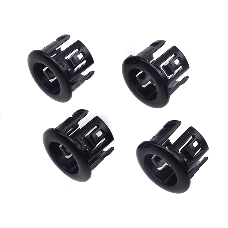 4Pcs 주차 센서 리테이너 89348 33010 C0 Toyota Lexus ES350 hs250h에 적합|Sensors ...