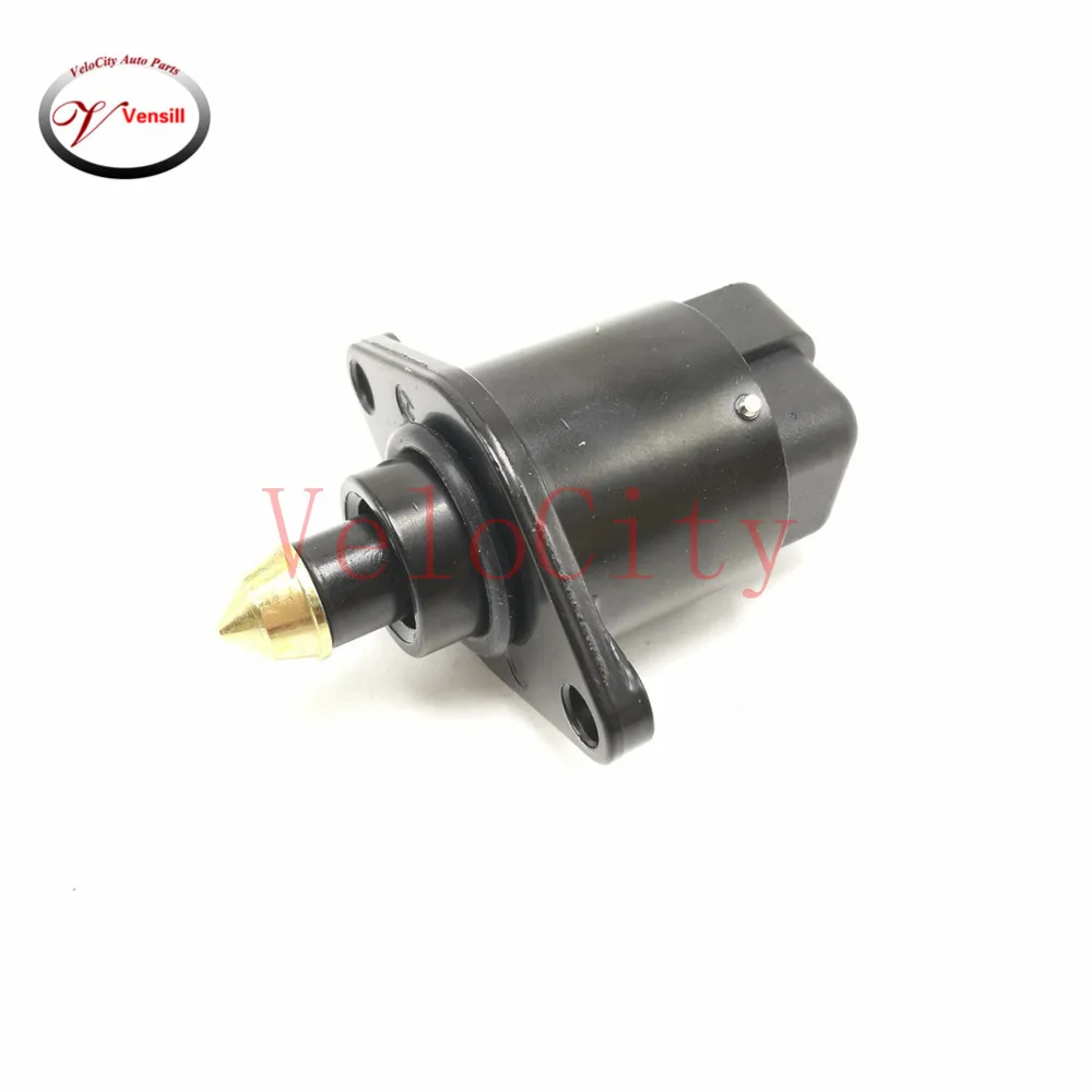 IAC-Valve-Idle-Air-Control-Valve-Part-No-7700273699-7701206360 ...