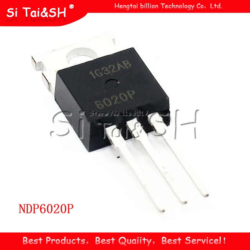 NDP6020P-TO-220-NDP6020-TO220-6020P-canal-P-10-pi-ces-nouveau-original.jpg