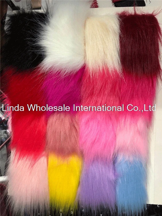 Thicken-Faux-Fox-Fur-Fabric-Clothing-Fur-Collar-Carpet-Cabinet ...