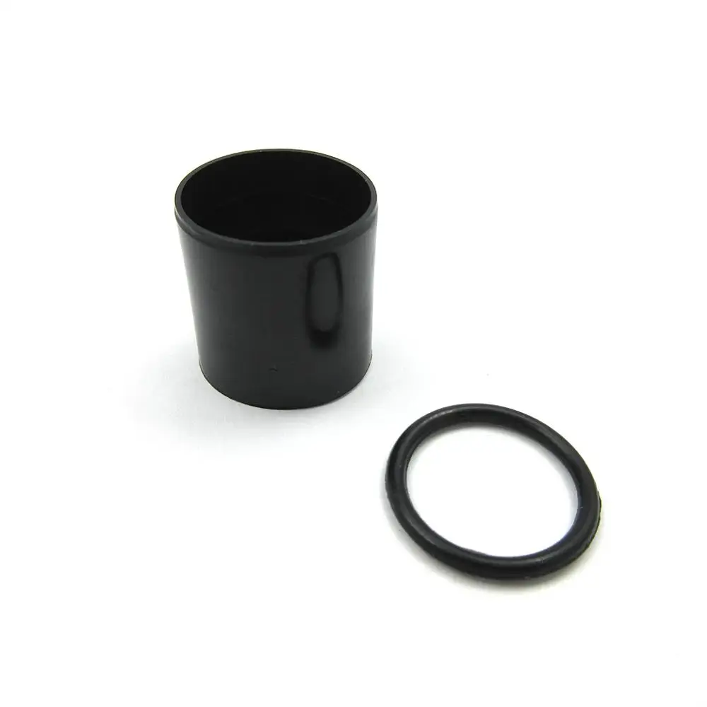 Kit De Joint D'étanchéité D'injecteur, Pour Renault Master Mpv Laguna ...