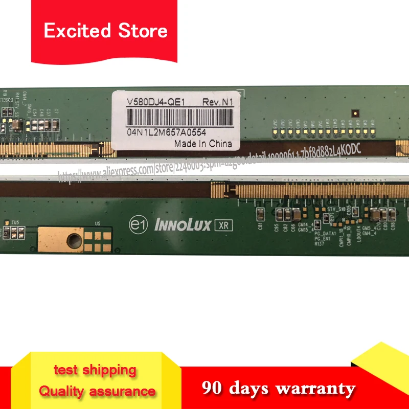 Página principal Productos Sugerencias