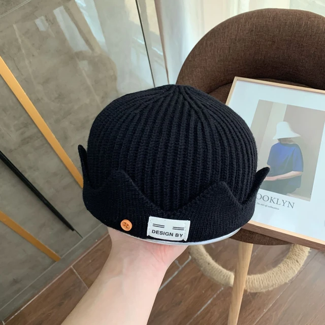 Jughead Jones Hat