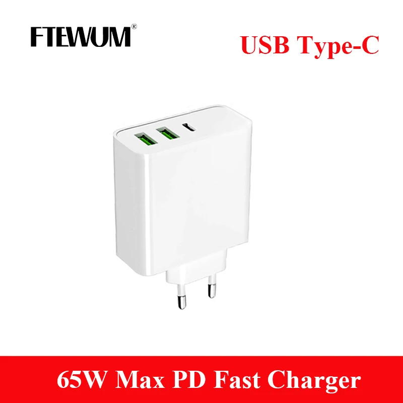 USB-Type-C-20V-3-25A-65W-Max-PD-Fast-Charger-Laptop-Adapter-PD653A-QC-3.jpg
