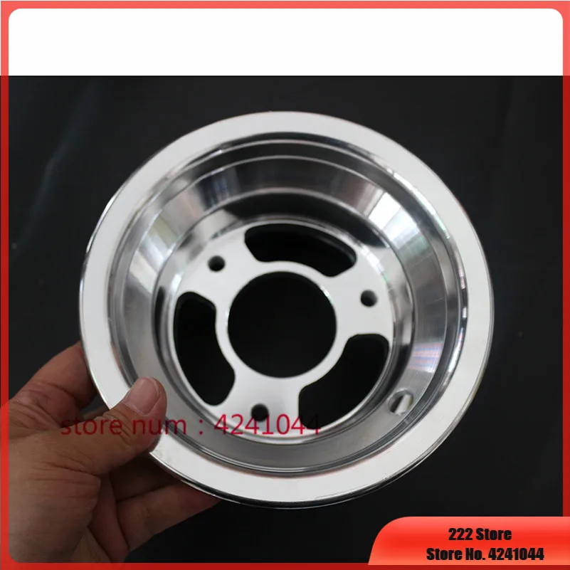 13x5.00-6 13x6.50-6 14x4.50-6 15x6.00-6 4.10-6 4.00-6 Rims Wheels 6 ...