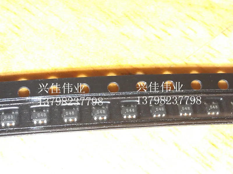 OPA348AIDCKRG4 OPA348 S48 SC70 5 SOT23 5| | - AliExpress