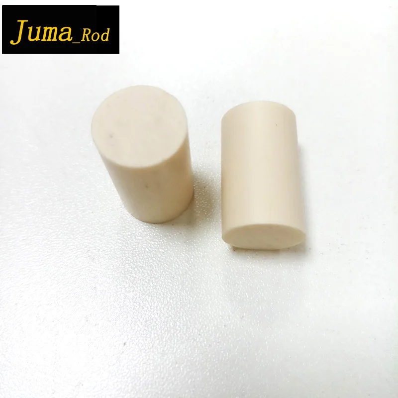 Jassinry-original-JUMA-ROD-cue-ferrules-OD15-8mm-L26mm-high-quality ...