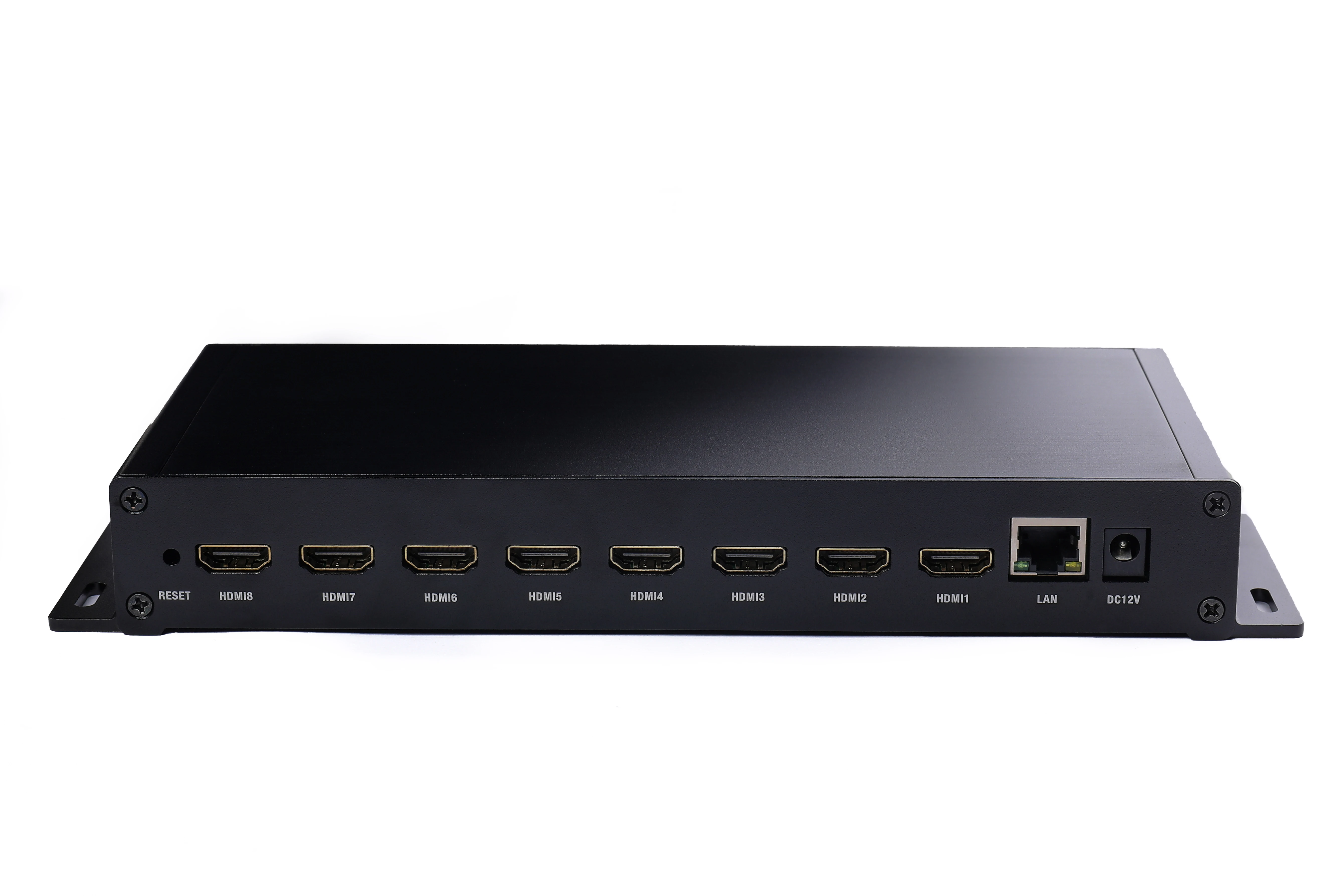 8-Channel-H-264-HDMI-Video-Encoder-via-HTTP-HLS-RTSP-RTMP-UDP-SRT-ONVIF ...