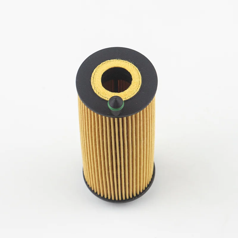 Other Parts & Accessories - for bmw X3 m f97 X4 m F98, 11428092620 ...