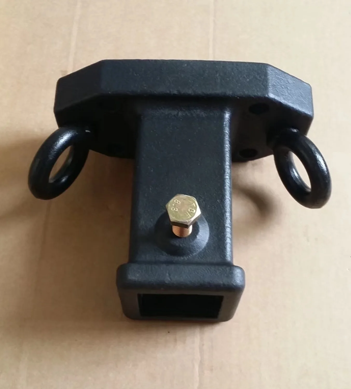 CVP-trailer-hitch-receiver-2-2-hitch-receiver-tube-hitch-adapter-hitch ...