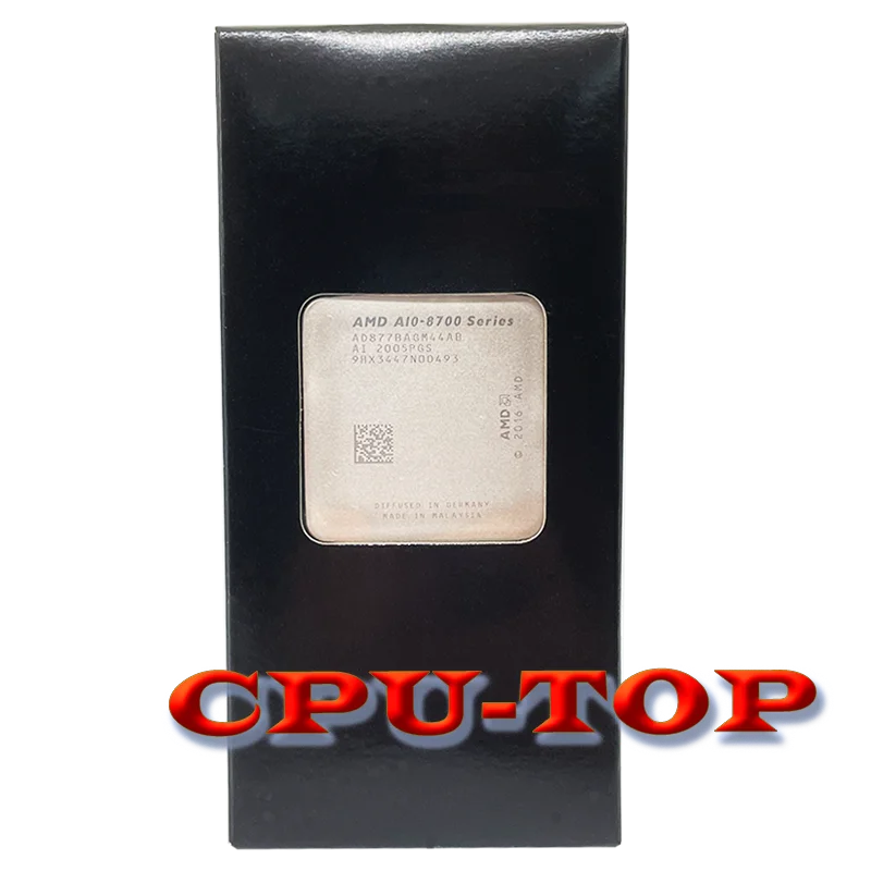 AMD-A10-Series-PRO-A10-8770-A10-8770-3-5-GHz-Quad-Core-CPU ...