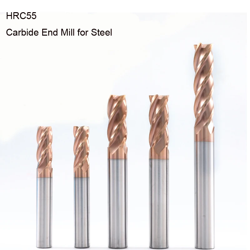 Store Home Products Getaway Deals Feedback