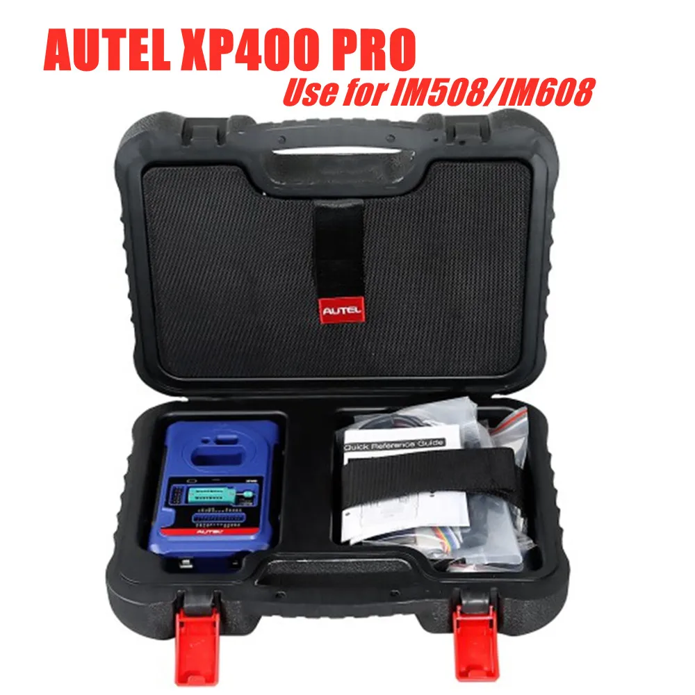 Autel-XP400Pro-Key-XP400-PRO-Autel-IM508-IM608-IM100-IM600.jpg
