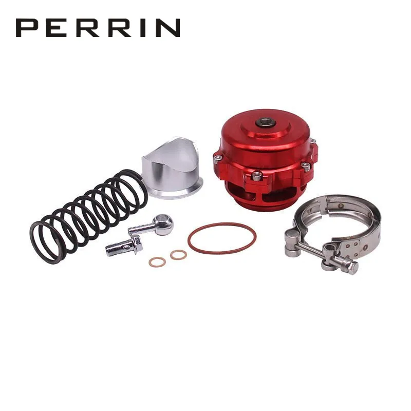 50mm-TIAL-Blow-Off-Valve-Universal-Adjustable-turbo-Blow-Off-with ...