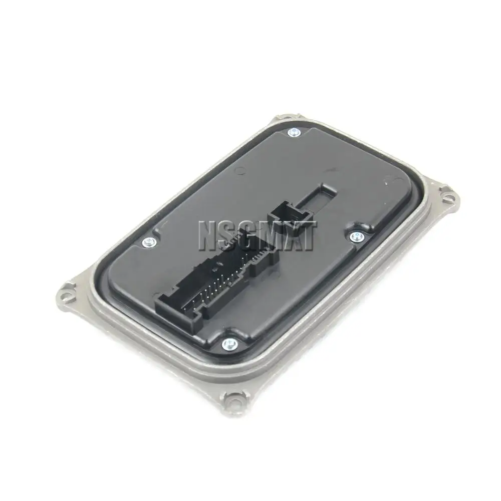 AP02 Headlight Control Module A213 900 26 16 for Mercedes Benz C Class ...