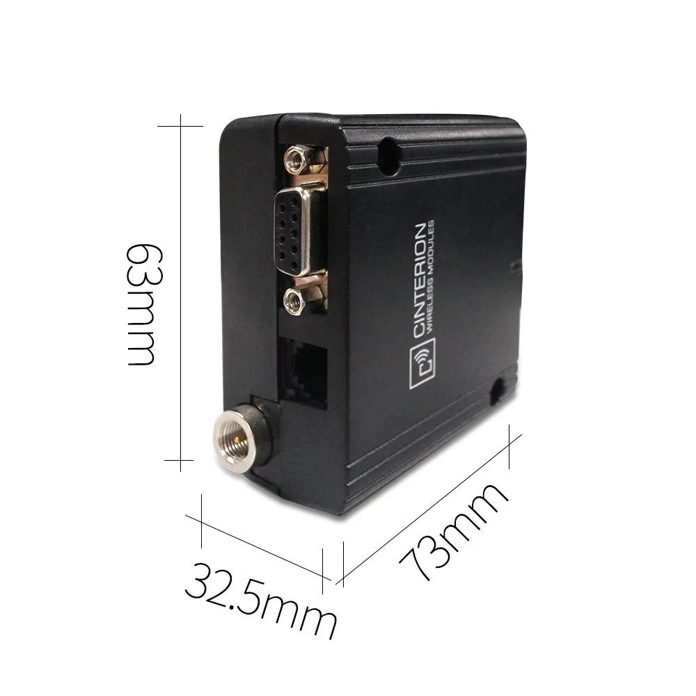 Заводская цена cinterion tc35i gsm gprs модем для использования в ...