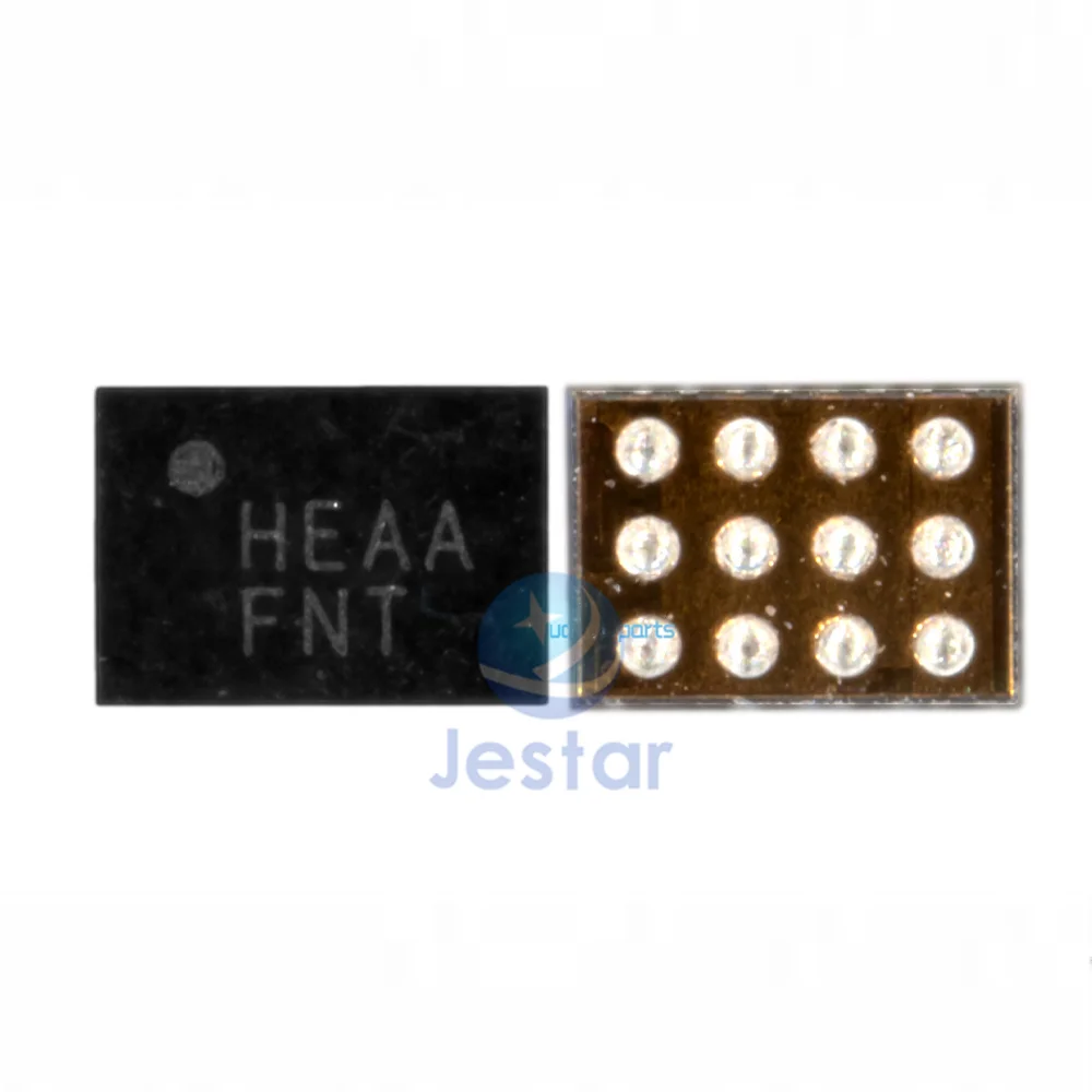 Página principal Productos Comentarios