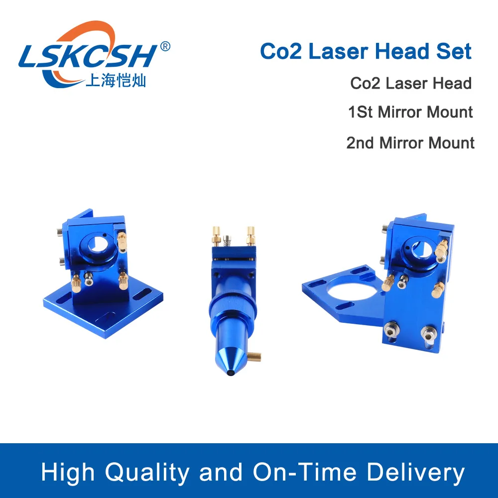 LSKCSH-High-Quality-K-Series-CO2-Laser-Head-Set-for-2030-4060-K40-Laser ...