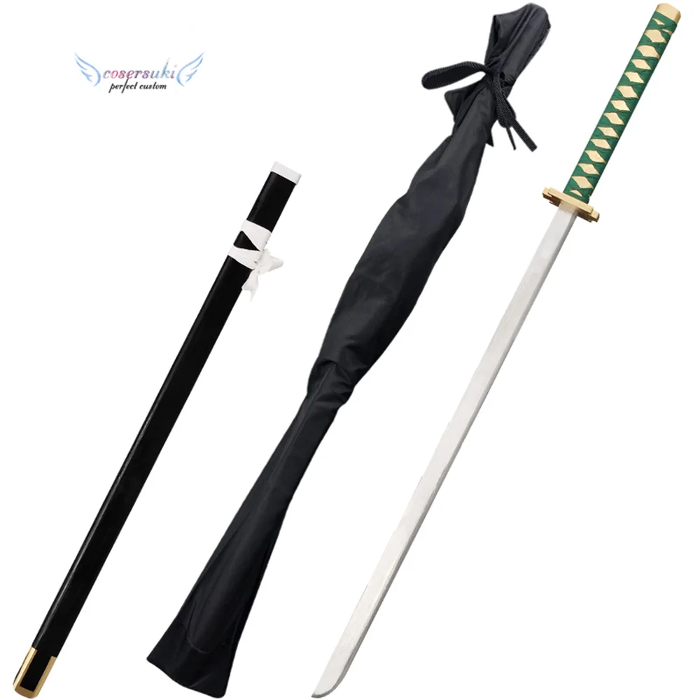 Jujutsu Kaisen Okkotsu Yuta Weapon Props Cosplay Prop For, 55% OFF