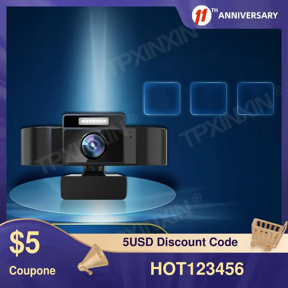 Q10-4K-ultra-high-definition-video-conference-computer-camera-USB ...