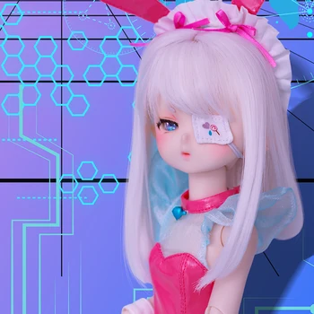 Shuga Fairy - Oueneifs Official Store