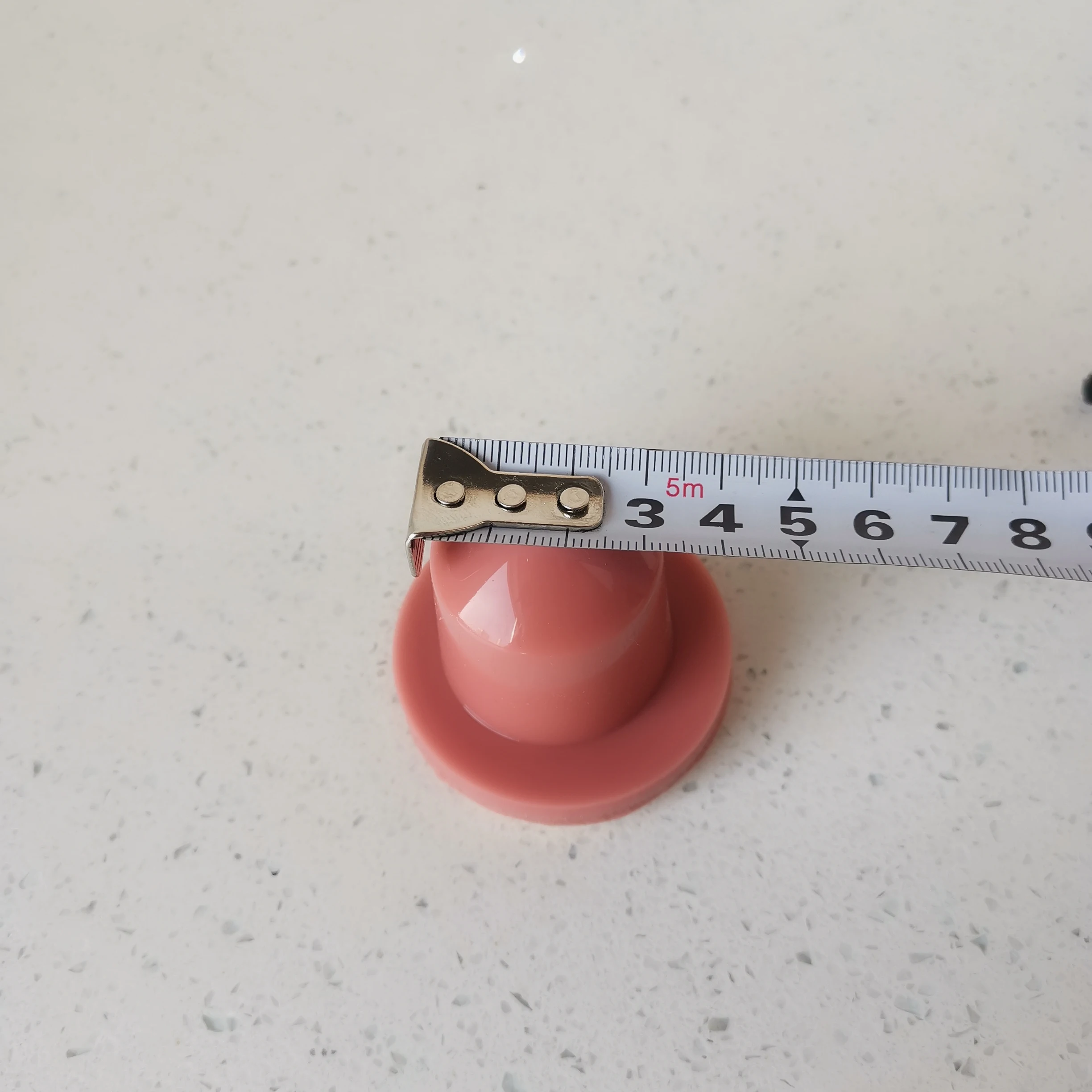 Silicone-Pad-Printing-Rubber-Head-For-Irregular-Object-Diameter-38MM-A6 ...