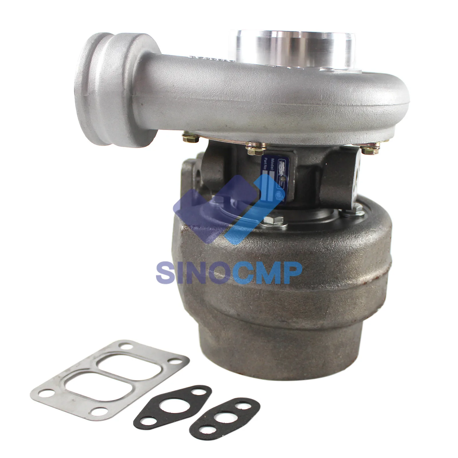 4N-8969-4N8969-Turbocharger-for-235-3306-140B-140G-14G-814-815-816 ...