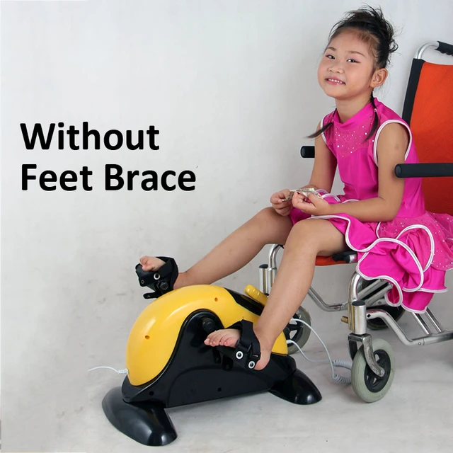 Store Home Products Anniversary Sale Feedback